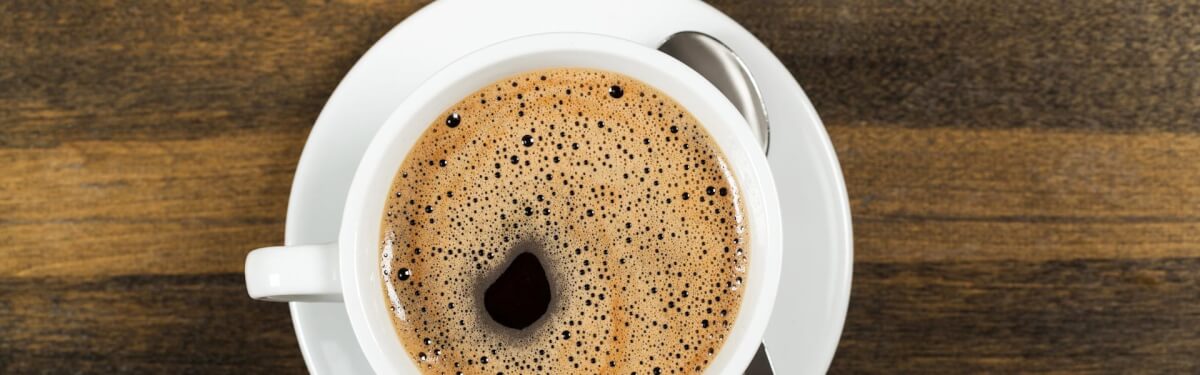 Office Coffee Services in New York City - Corporate Coffee Systems