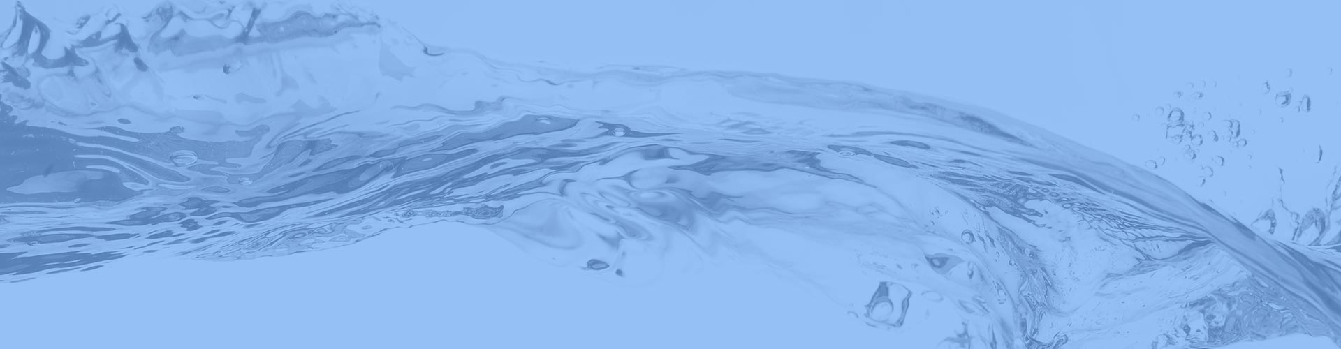 Lavit Cold Beverage Dispenser - Office Cold Beverage Machines