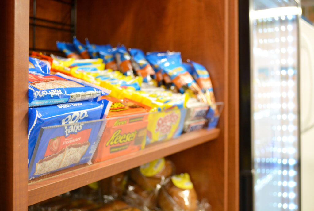 Everything You Need to Know About New York City Micro-Markets